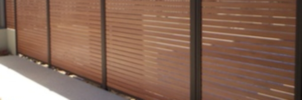 Slat Fencing Highest Quality at the Best Price in Perth – Slat Fencing ...